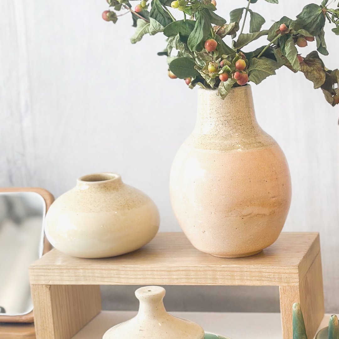 CERÁMICA – All Botanical Things